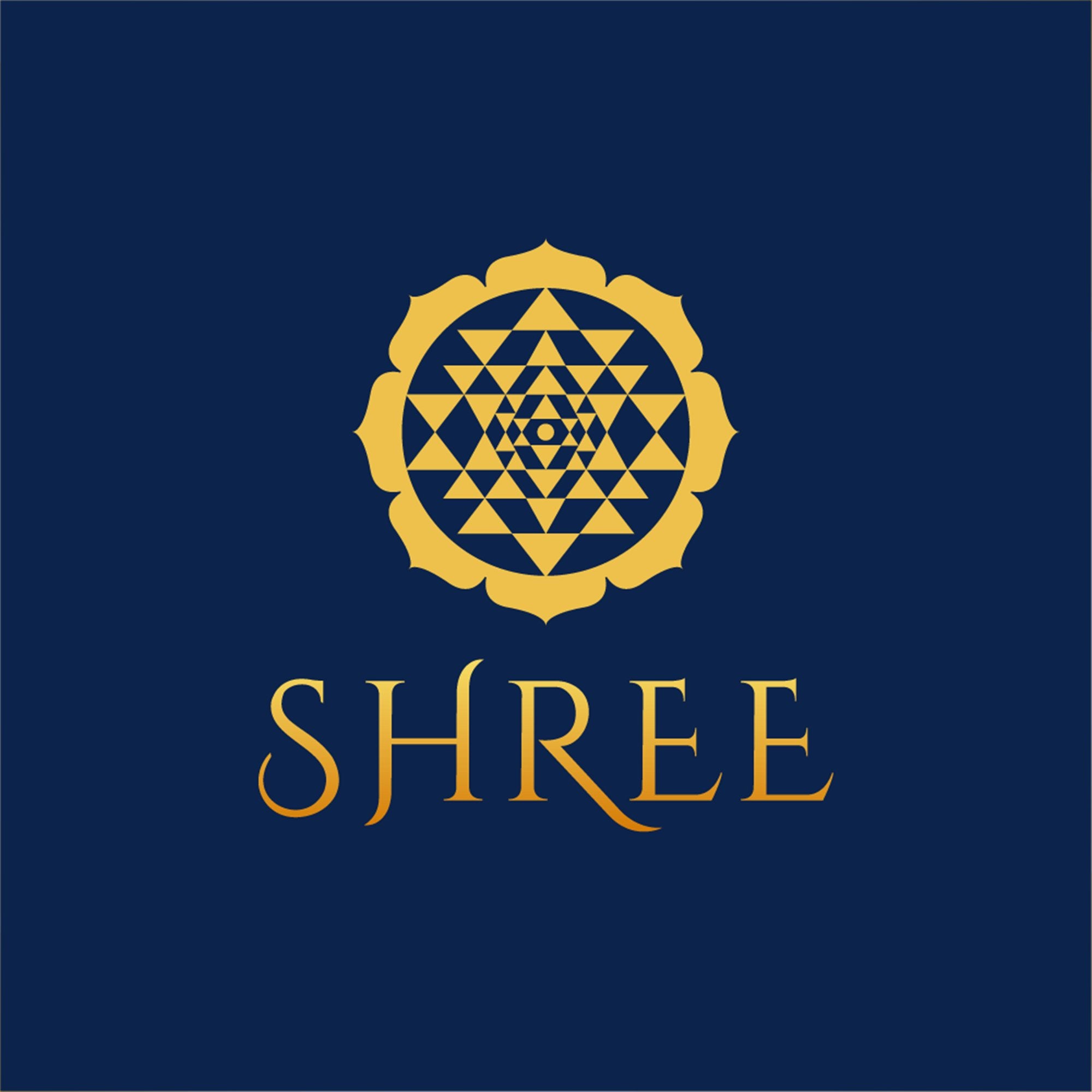 Shop All – Shree Jewellery